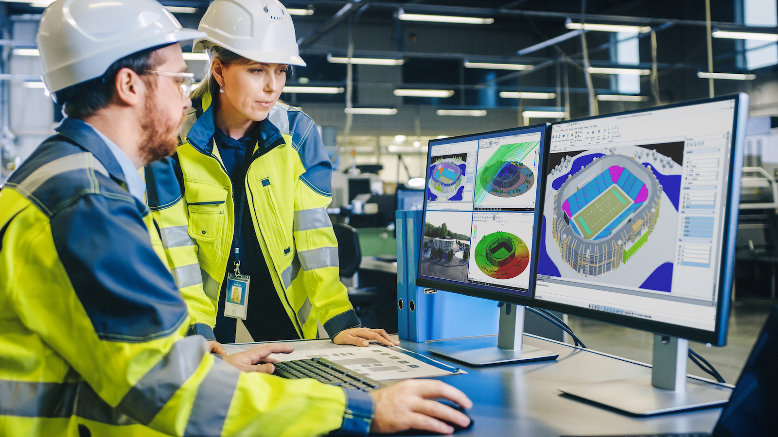 DraftSight Premium | DraftSight