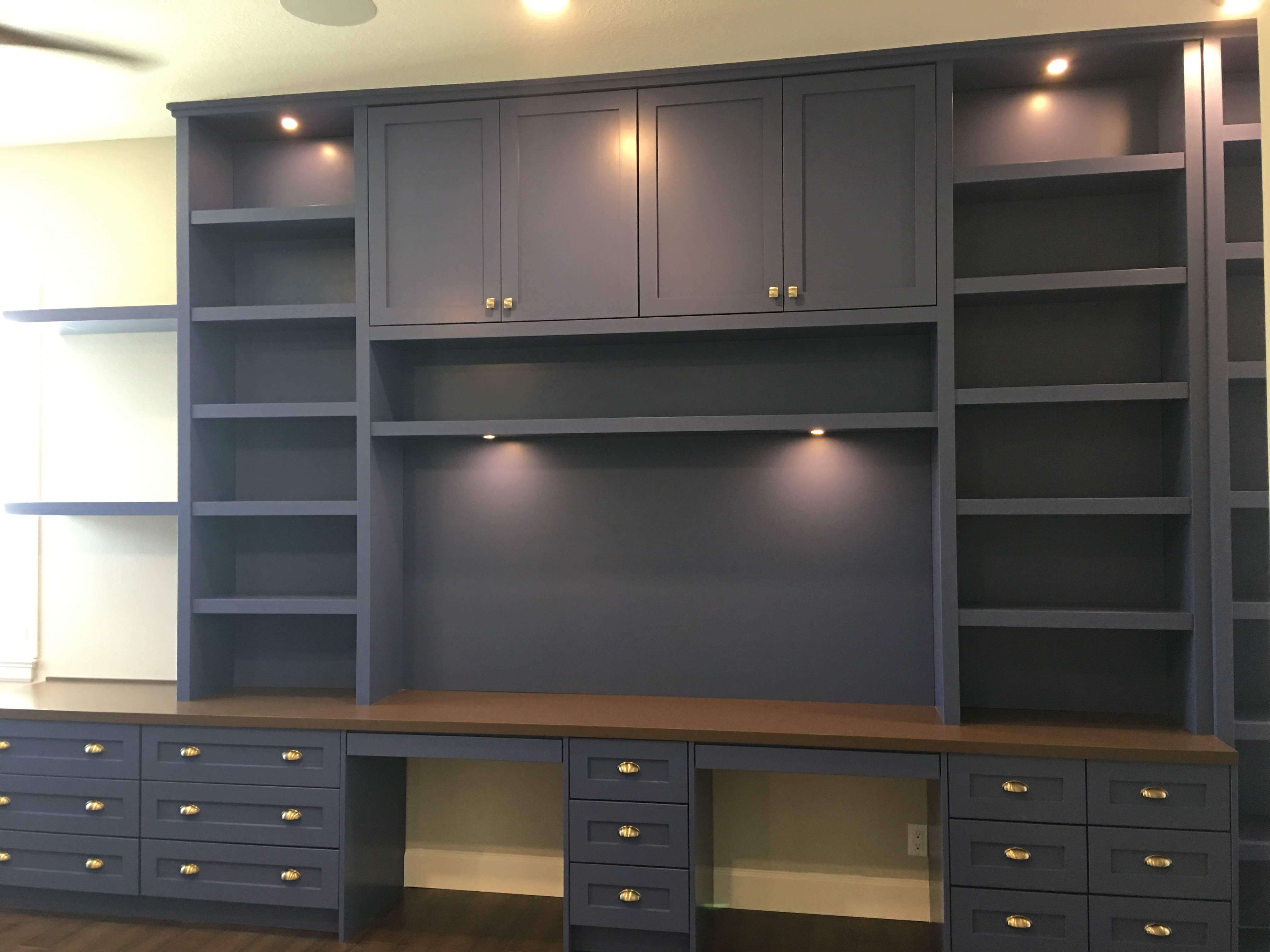 MAC Design and Build | DraftSight