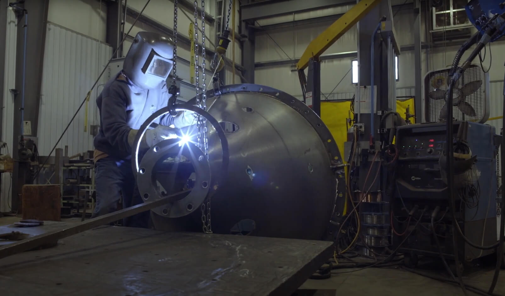 Optimizing 2D and 3D workflows | DraftSight