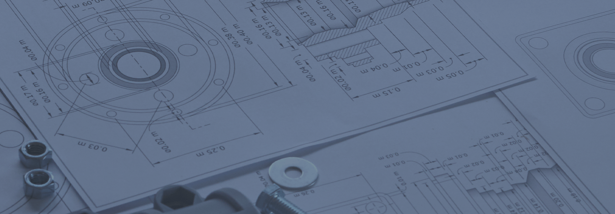Success with DraftSight 2D CAD | DraftSight