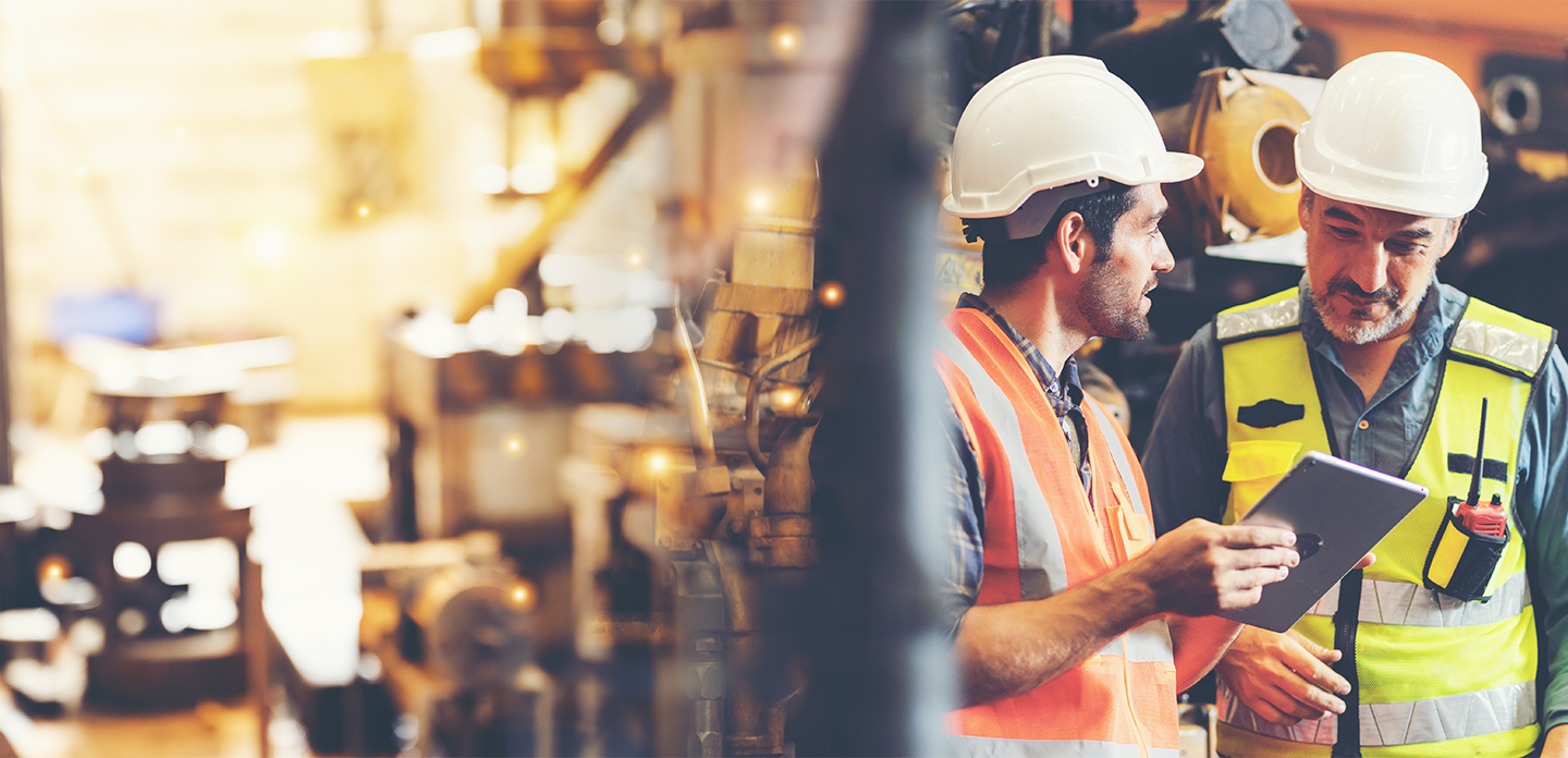 DraftSight Mechanical | DraftSight