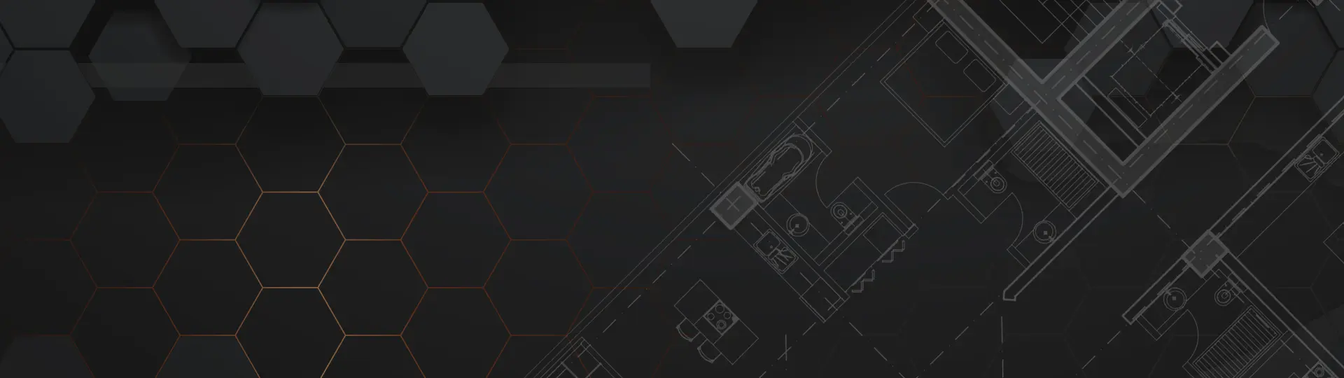 DraftSight Tutorials | DraftSight