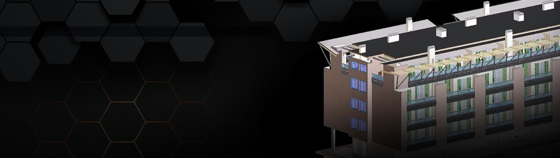 Build Smarter with DraftSight’s BIM Module | DraftSight