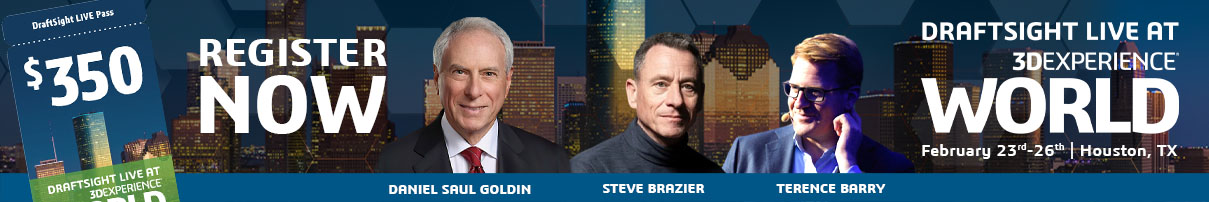 DraftSight Free Trial Downloads | DraftSight