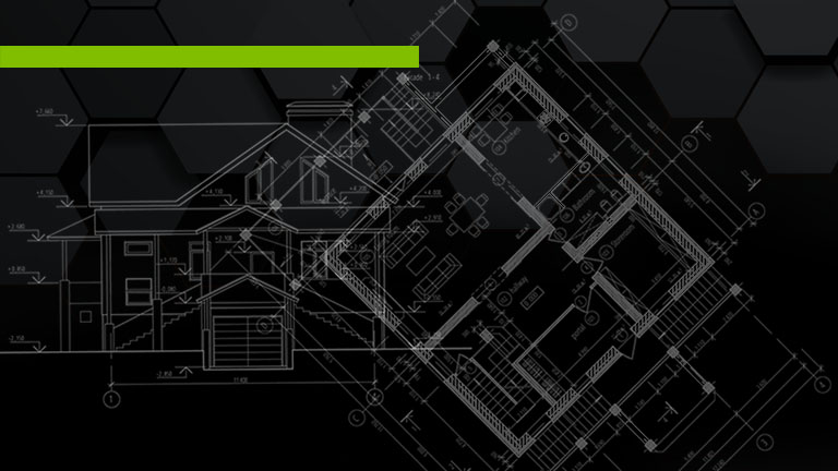 What Is DraftSight? Features, Benefits & Comparisons | DraftSight ...
