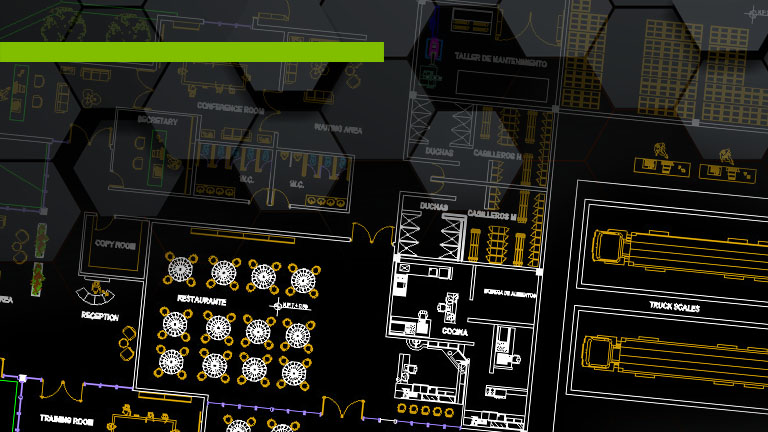 The Buyer’s Guide to Drafting Programs | DraftSight