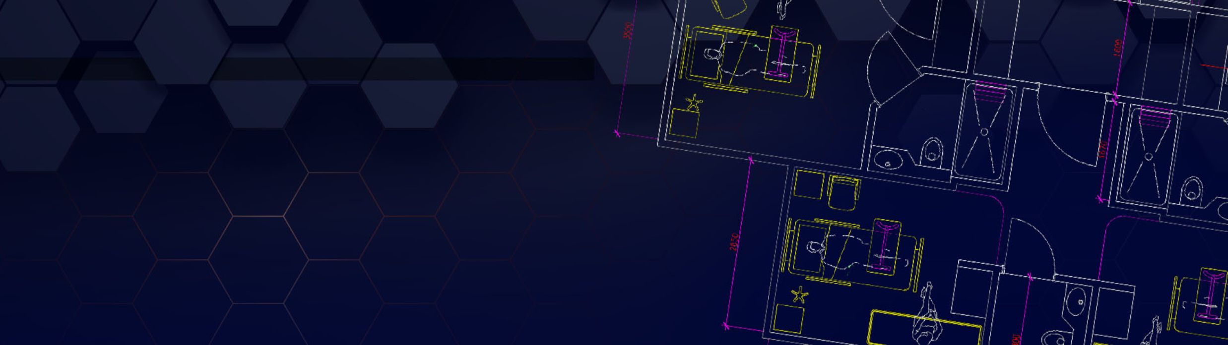 DraftSight Professional 2D CAD Software | DraftSight