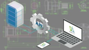 LISP Routines | DraftSight