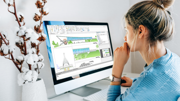 The Smarter Way to Design – The Design Manager’s Perspective | DraftSight