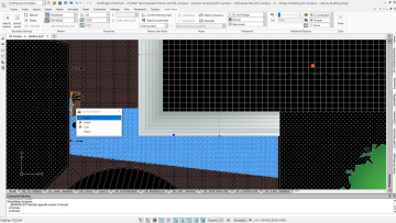 Cycling Selection | DraftSight