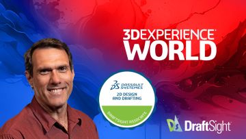 Essentials for DraftSight Certification | DraftSight