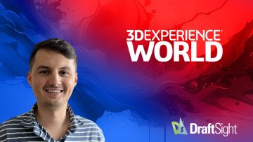 From Concept to Reality: Streamlining Design and Manufacturing with ...