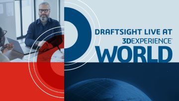 Everything a CAD Manager Needs to Know | DraftSight