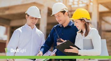 The CAD Tipping Point: Navigating the Shift to a Superior Drafting ...